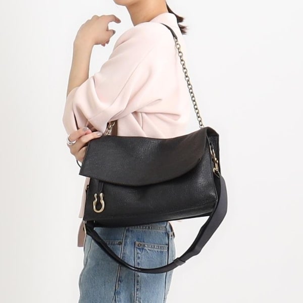 トフアンドロードストーン（TOFF&LOADSTONE）/バディ ゴート