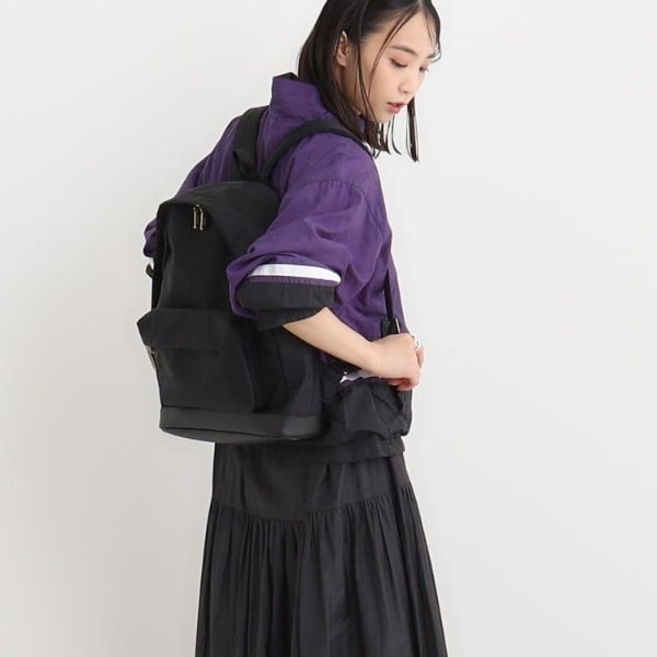 トフアンドロードストーン（TOFF&LOADSTONE）/ザック バックパック