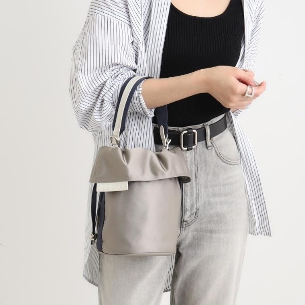 トフアンドロードストーン（TOFF&LOADSTONE）/エア バケット