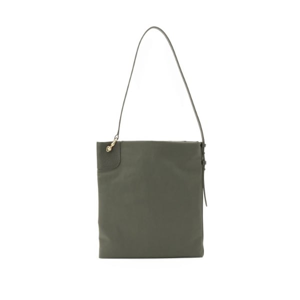 トフアンドロードストーン（TOFF&LOADSTONE）/ザック ミニマル