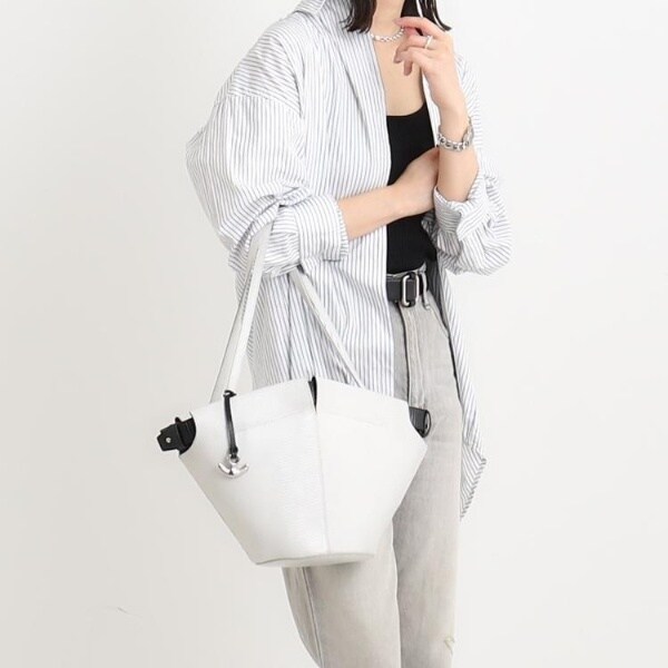 トフアンドロードストーン（TOFF&LOADSTONE）/ラフ