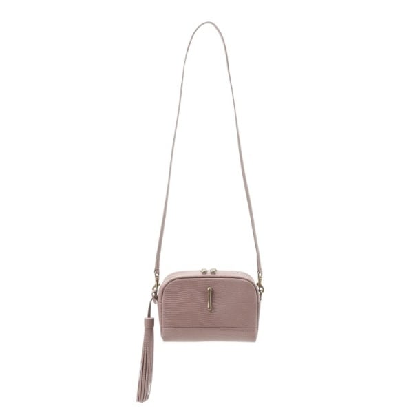 トフアンドロードストーン（TOFF&LOADSTONE）/◆レヴュー