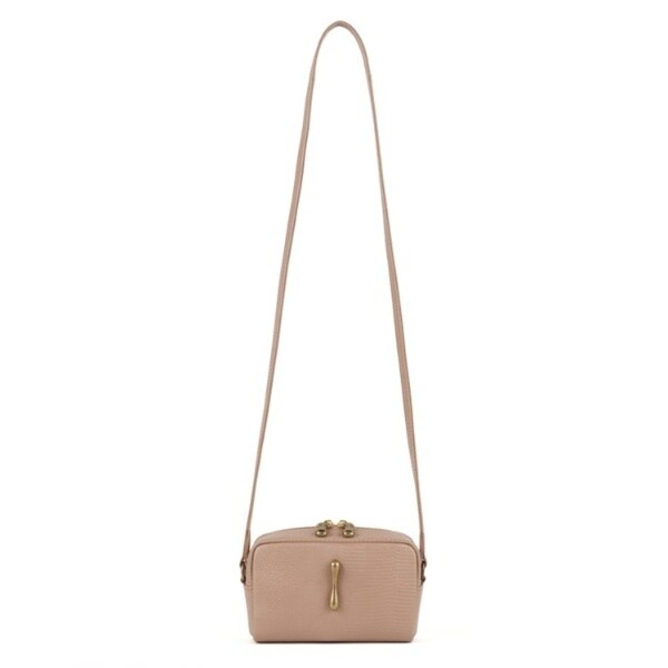 トフアンドロードストーン（TOFF&LOADSTONE）/◆レヴュー ミニ