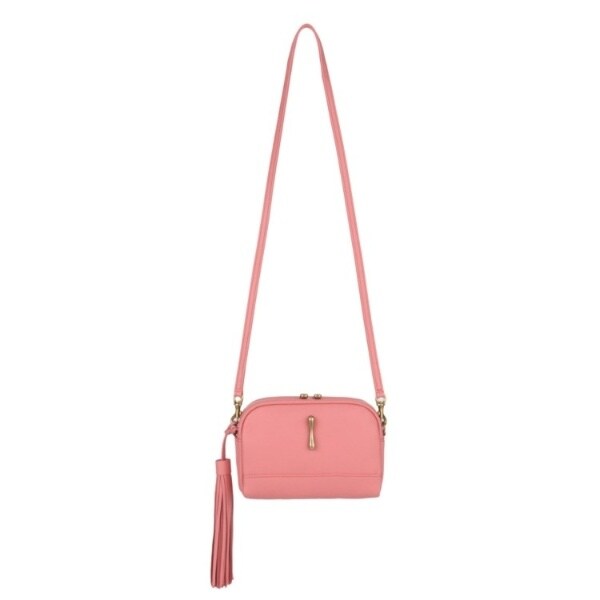 トフアンドロードストーン（TOFF&LOADSTONE）/レヴュー ライトシュリンク