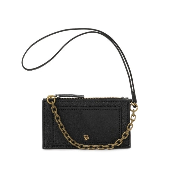 トフアンドロードストーン（TOFF&LOADSTONE）/ミニバディ キー チャーム ゴート