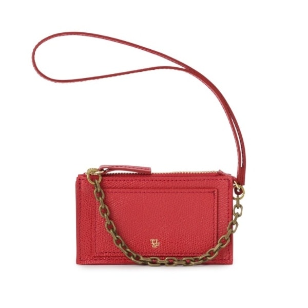 トフアンドロードストーン（TOFF&LOADSTONE）/ミニバディ キー チャーム