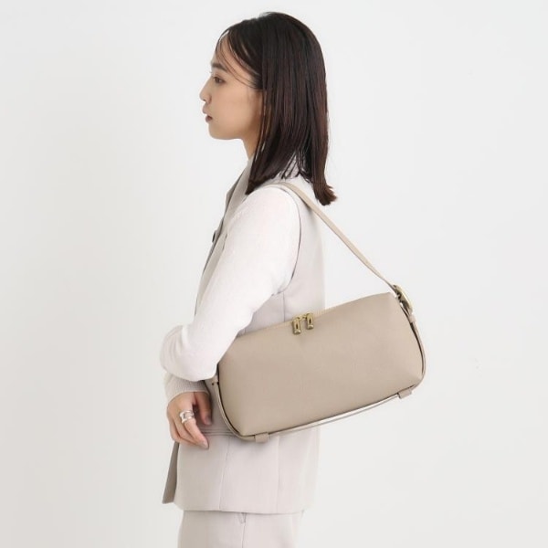 トフアンドロードストーン（TOFF&LOADSTONE）/イージー（M）