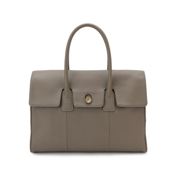 トフアンドロードストーン（TOFF&LOADSTONE）/ルーフ ソフト