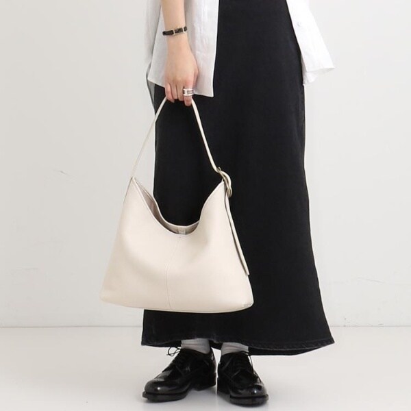 トフアンドロードストーン（TOFF&LOADSTONE）/エイト