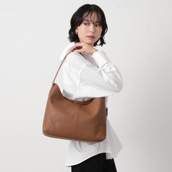 トフアンドロードストーン（TOFF&LOADSTONE）/エイト ゴート