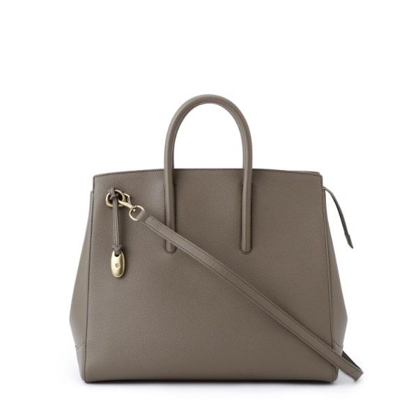 トフアンドロードストーン（TOFF&LOADSTONE）/ジョリー ライトシュリンク （L）