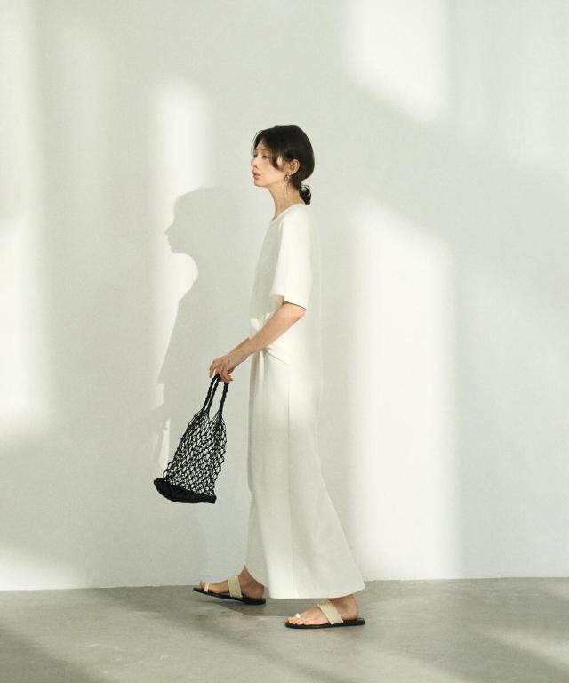 ディケイドクラシック（DECADE CLASSIC）/DECADE CLASSIC ねじり