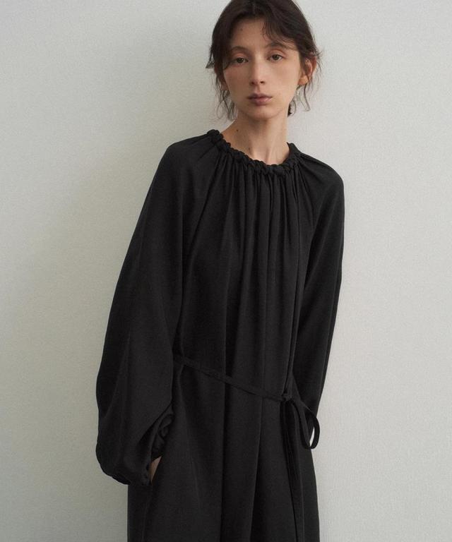 ディケイドクラシック（DECADE CLASSIC）/DECADE CLASSIC ギャザー