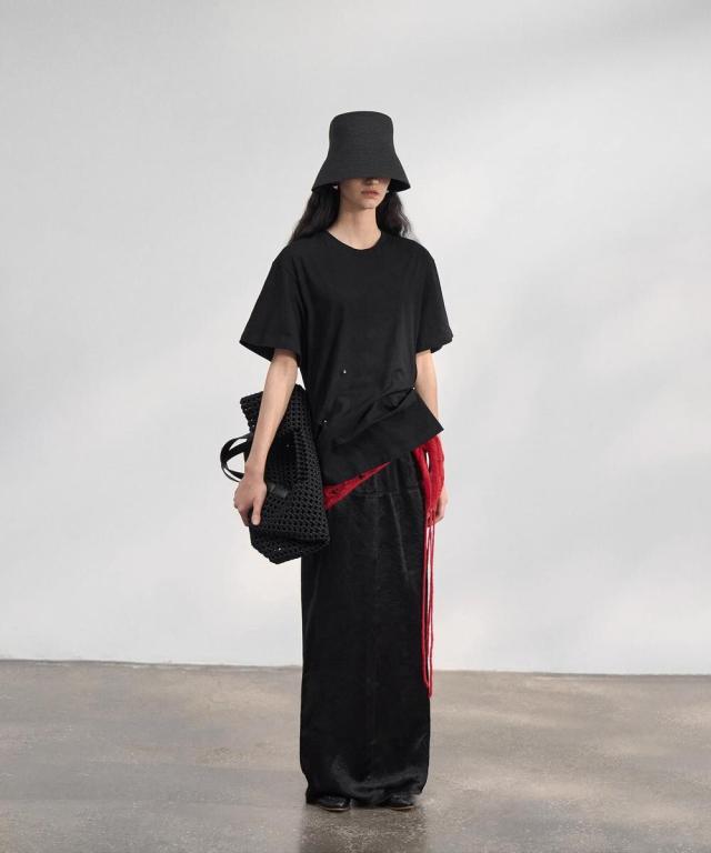 ディケイドクラシック（DECADE CLASSIC）/DECADE CLASSIC べシーク ハーフスリーブ TEE