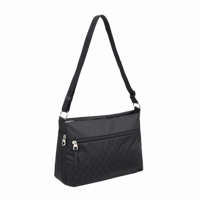 プログレ（PROGRES）/ショルダーバッグ ハンドバッグ 2WAY 軽量 強撥水