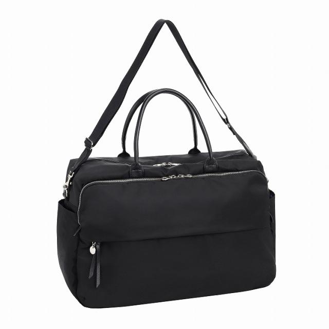 プログレ（PROGRES）/ボストンバッグ 軽量 68378 PROGRES/プログレ