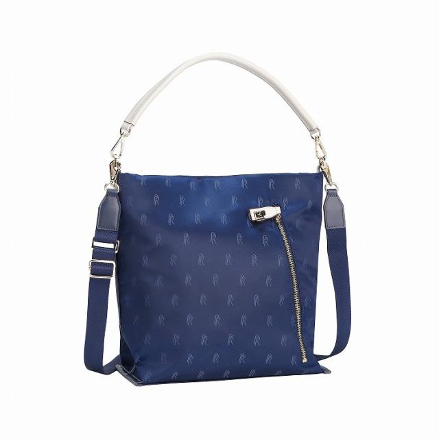 プログレ（PROGRES）/ショルダーバッグ 2WAY プログレ 15594