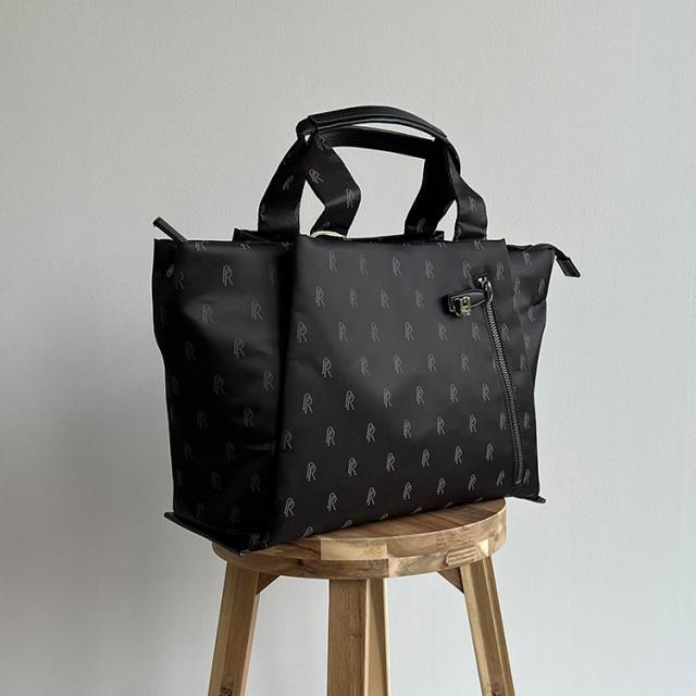 プログレ（PROGRES）/ハンドバッグ 2WAY プログレ 15595