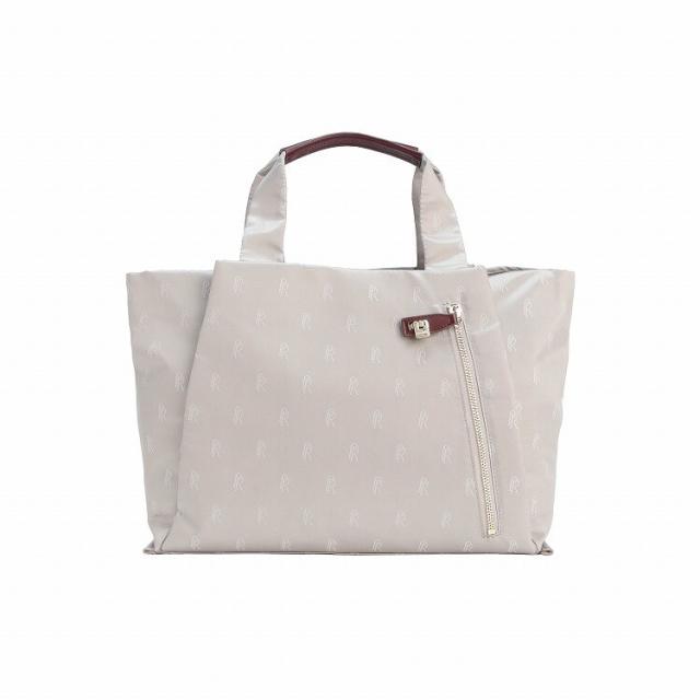 プログレ（PROGRES）/ハンドバッグ 2WAY プログレ 15595の通販はau PAY