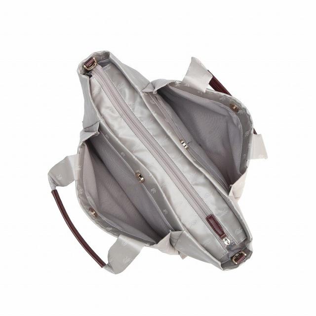 プログレ（PROGRES）/ハンドバッグ 2WAY プログレ 15595の通販はau PAY