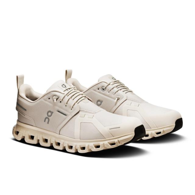 オン（On）/On/オン/Cloud 6 Waterproof/クラウド 6 ウォータープルーフ/防水