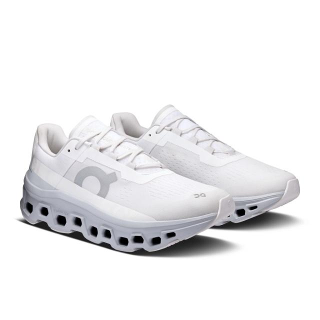 オン（On）/On/オン/Cloudmonster/クラウドモンスター/ロードランニング