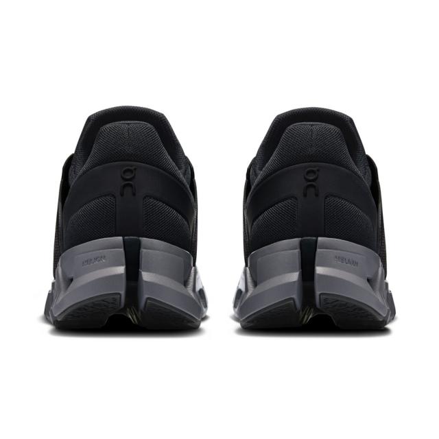 オン（On）/On/オン/Cloudswift 4 Ad/クラウドスイフト 4 AD/撥水の