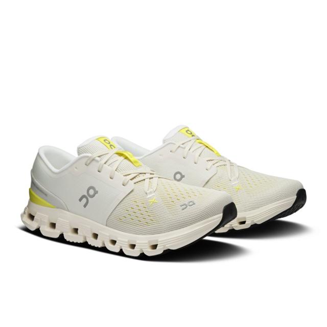 オン（On）/On/オン/Cloud X 4/クラウド エックス 4/ワークアウト