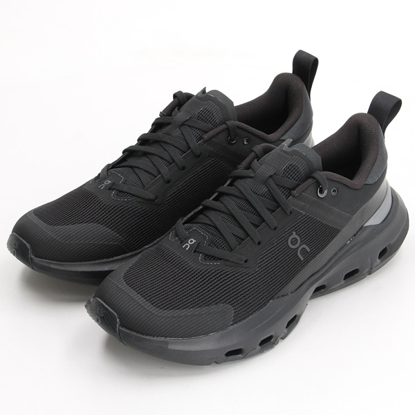 オン（On）/On/オン/Cloudpulse Next/クラウドパルス ネクスト