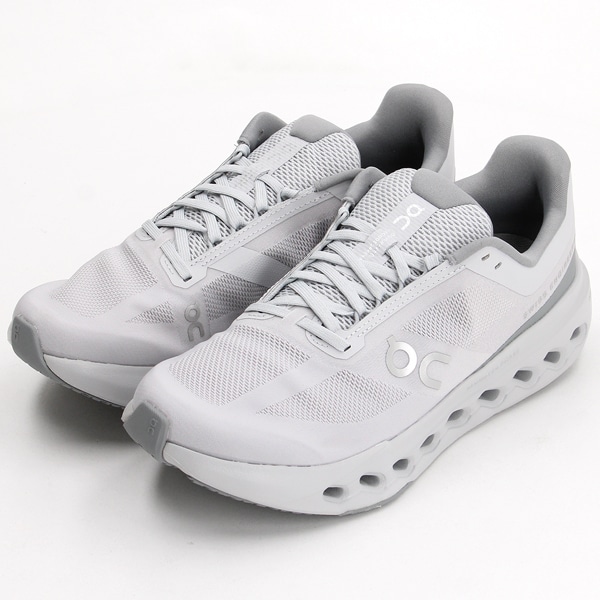 オン（On）/On/オン/Cloudsurfer Next/クラウドサーファー ネクスト/ロードランニング