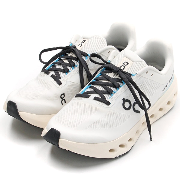 オン（On）/On/オン/Cloudsurfer Next/クラウドサーファー ネクスト/ロードランニング