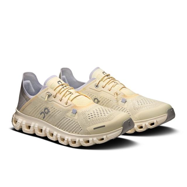 オン（On）/On/オン/Cloud 6 Coast/クラウド 6 コースト/トラベル/超軽量