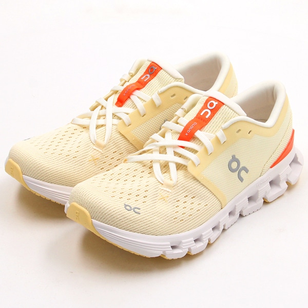 オン（On）/On/オン/Cloud X 4/クラウド エックス 4/ワークアウト