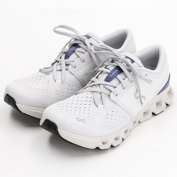 オン（On）/On/オン/Cloud X 4/クラウド エックス 4/ワークアウト