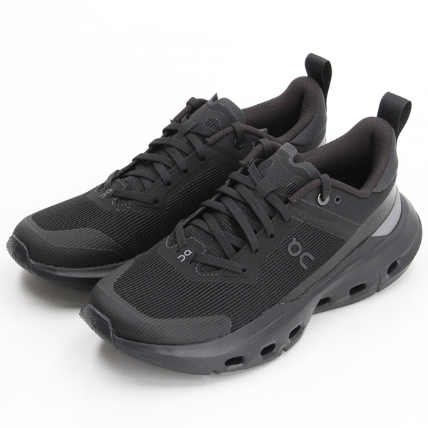 オン（On）/On/オン/Cloudpulse Next/クラウドパルス ネクスト