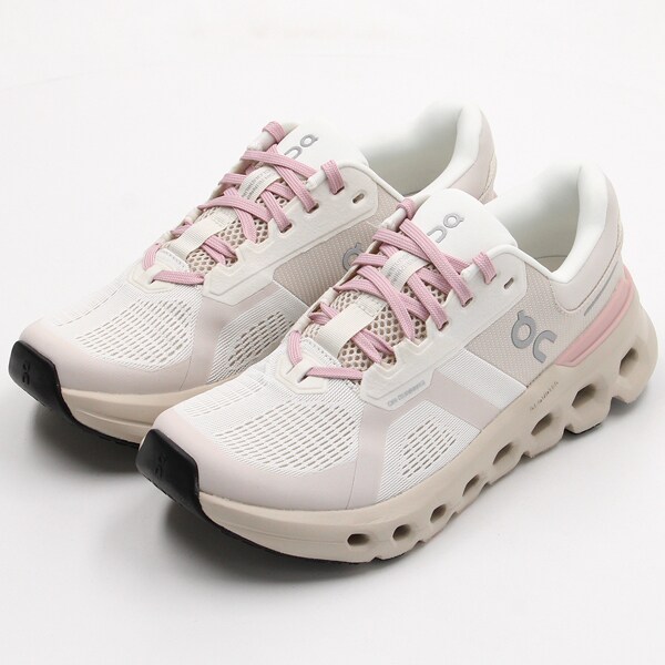 オン（On）/On/オン/Cloudrunner 2/クラウドランナー 2/ロードランニング