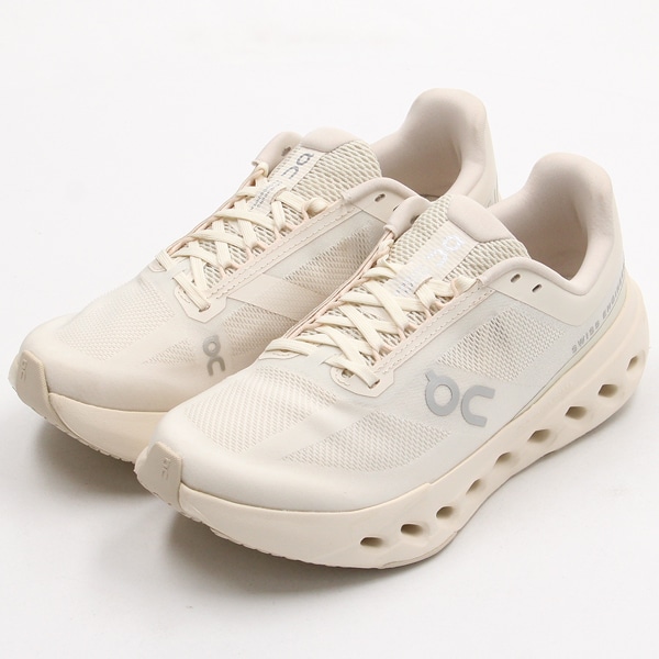 オン（On）/On/オン/Cloudsurfer Next/クラウドサーファー ネクスト/ロードランニング