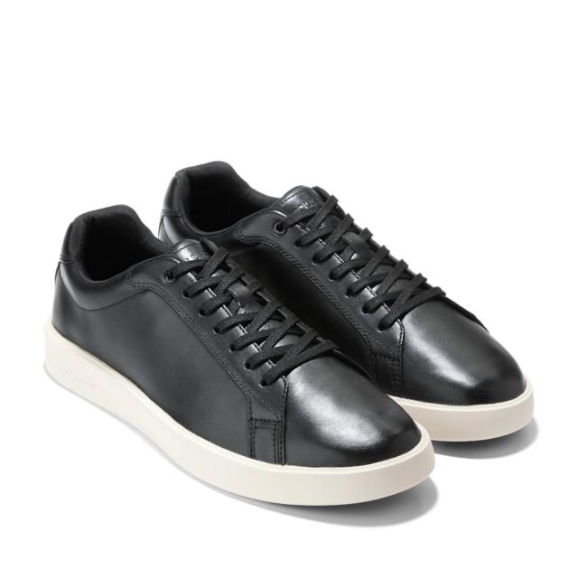 コールハーン（COLE　HAAN）/COLEHAAN/コールハーン/GRAND CROSSCOURT DAILY SNEAKERS