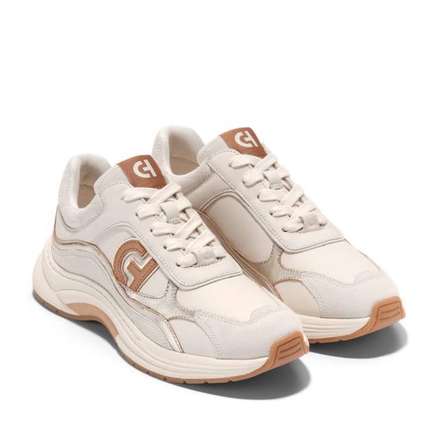 コールハーン（COLE　HAAN）/COLEHAAN/コールハーン/GRANDPRO ELEEANA RUNNERS