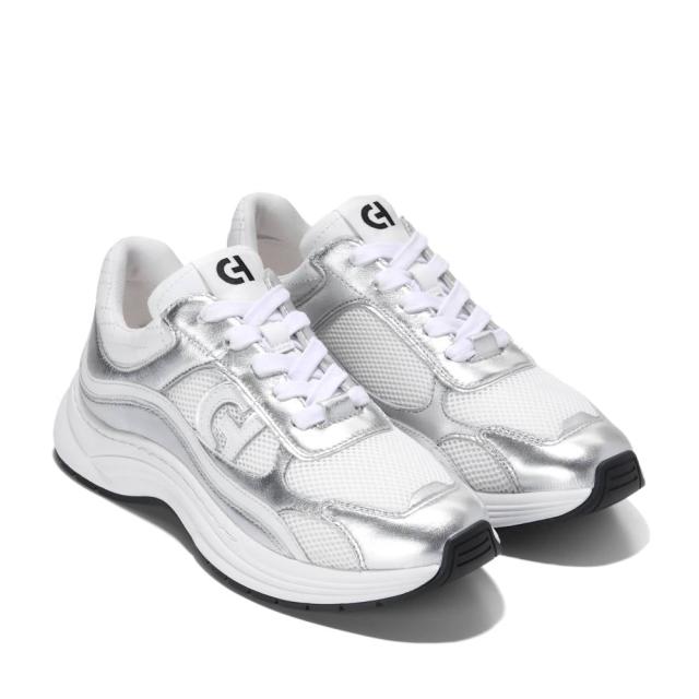 コールハーン（COLE　HAAN）/COLEHAAN/コールハーン/GRANDPRO ELEEANA RUNNERS