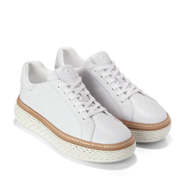 コールハーン（COLE　HAAN）/COLEHAAN/コールハーン/GRANDPRO COURT SKYWEAVE