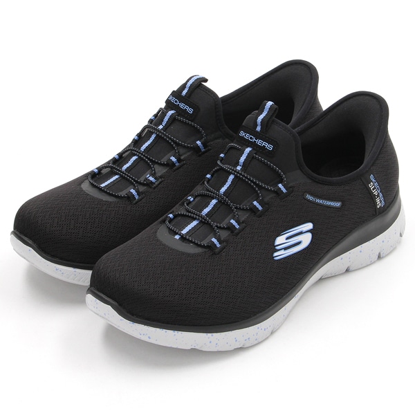 スケッチャーズ（SKECHERS）/SKECHERS/スケッチャーズ/SUMMITS