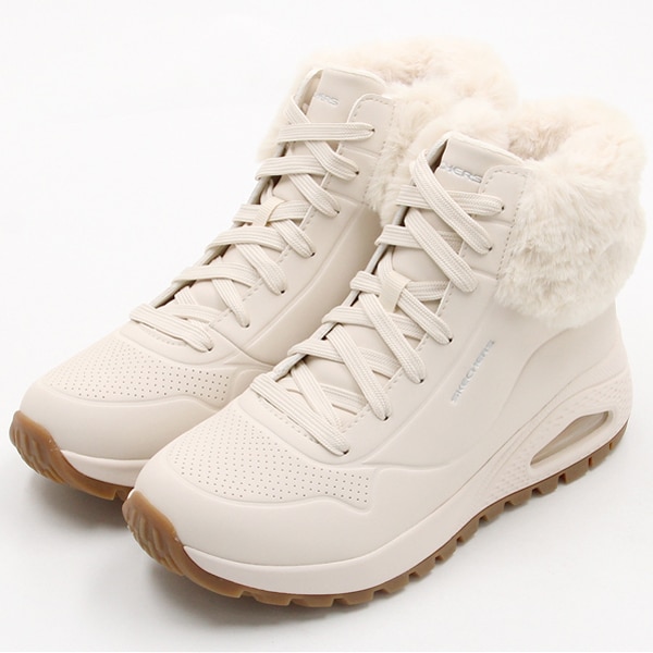 スケッチャーズ（SKECHERS）/SKECHERS/スケッチャーズ/UNO RUGGED