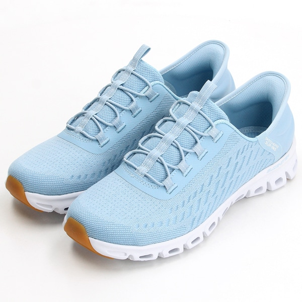 スケッチャーズ（SKECHERS）/SKECHERS/スケッチャーズ/GLIDE−STEP