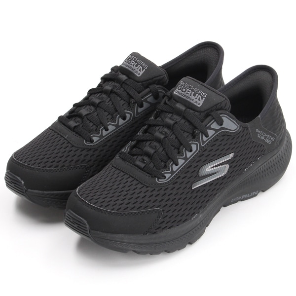 スケッチャーズ（SKECHERS）/SKECHERS/スケッチャーズ/GO RUN CONSISTENT 2．0