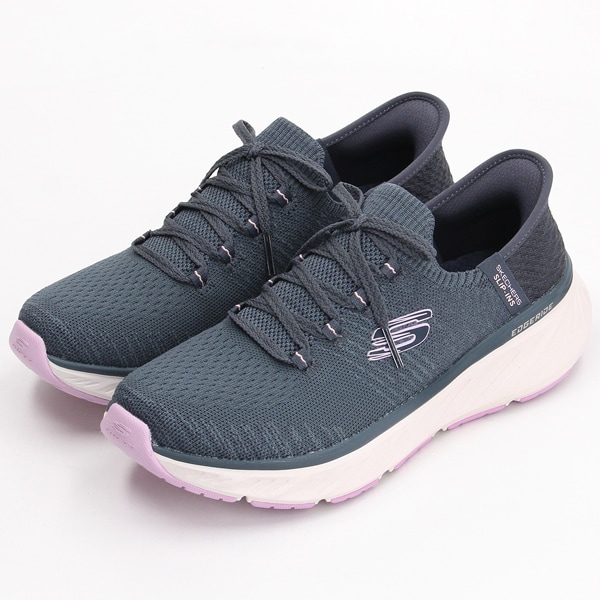 スケッチャーズ（SKECHERS）/SKECHERS/スケッチャーズ/EDGERIDE