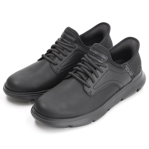 スケッチャーズ（SKECHERS）/SKECHERS/スケッチャーズ/GARZA