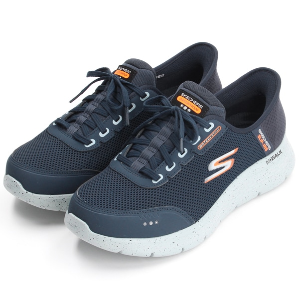 スケッチャーズ（SKECHERS）/SKECHERS/スケッチャーズ/GO WALK FLEX