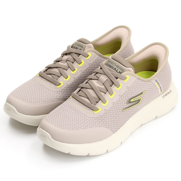 スケッチャーズ（SKECHERS）/SKECHERS/スケッチャーズ/GO WALK FLEX