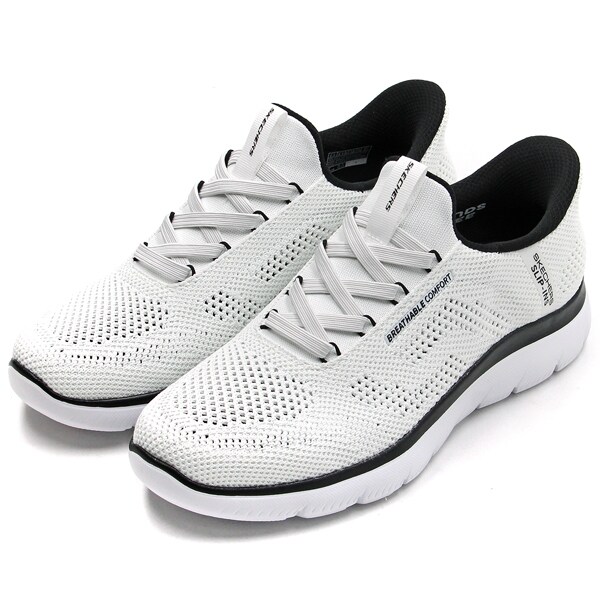 スケッチャーズ（SKECHERS）/SKECHERS/スケッチャーズ/SUMMITS/Slip−InsBreathable
